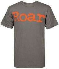 Roar Clothing for Men | eBay