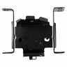 Bumper Bracket For 2007-2013 GMC Sierra 1500 Front Driver Side Inner | eBay