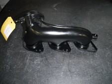 Exhaust Manifolds & Headers for Mercedes-Benz C300 for sale | eBay