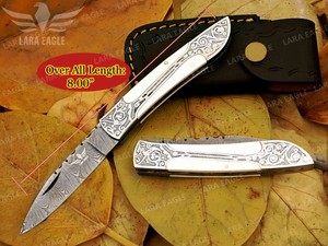 Lara.Eagle-Knives | eBay Stores