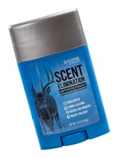 Code Blue Hunting Scents and Eliminators for sale | eBay