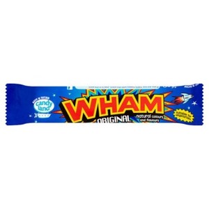 Wham Bars for sale | eBay