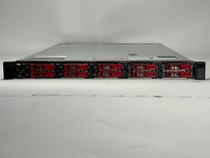 Baystate Networks | eBay Stores