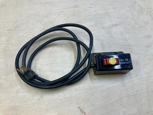 craftsman saw switch | eBay