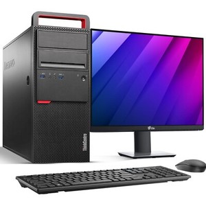 Sj Computers LLC | eBay Stores