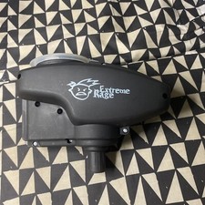 Dustyart4 | eBay Stores