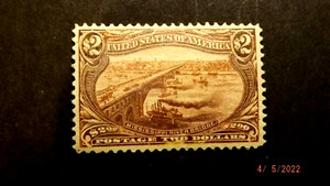 Keystone Stamps | eBay Stores