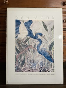 Dan Goad for sale | eBay