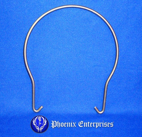 Dressel Railroad Switch Lamp Lantern Bail | eBay