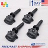 OEM Hyundai SONATA 2020 TPMS sensor , valve 52940L1100, 4EA | eBay