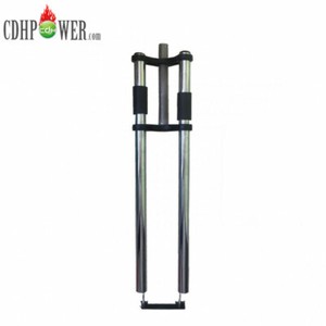CDH power | eBay Stores