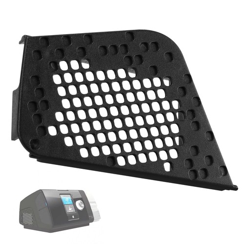Filter Side Cover Compatible with Resmed AirSense 10 - AirStart 10 ...
