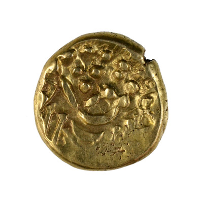 Celtic Gold Stater for sale | eBay