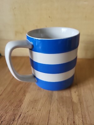 T G Green Cornishware Coffee for sale | eBay