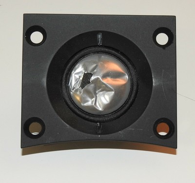 Boston Acoustics Vr for sale | eBay