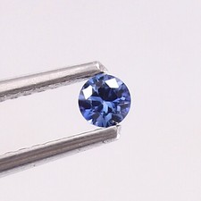 Naaz Gems_world | eBay Stores