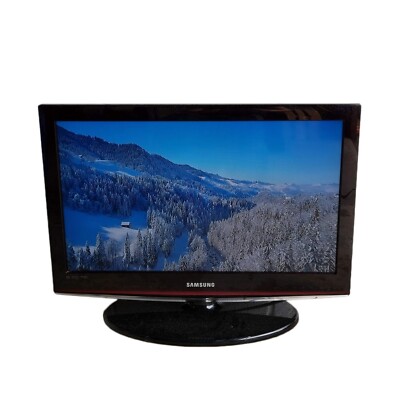 20 Inch Tv for sale | eBay