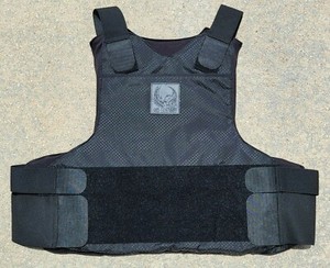 Body Armor Pro | eBay Stores