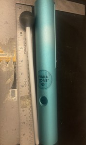 DrumStick Exchange | eBay Stores