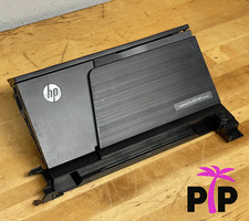 Palm Printers | eBay Stores