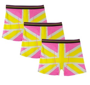 Mens Union Jack Underwear for sale | eBay