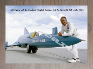 blueunicorns | eBay Stores