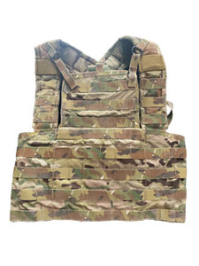 West Coast Surplus Gear | eBay Stores