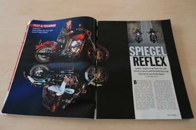 Dynamit Zeitschriften online kaufen | eBay