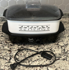 Auctionhunters2628 | eBay Stores