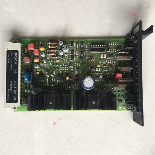 Used & Test QV60-RGC1 Free DHL/EMS | eBay