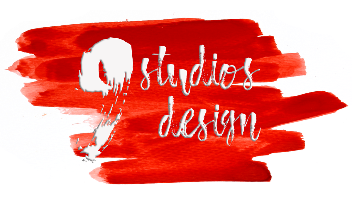 9 Studios Design | eBay Shops