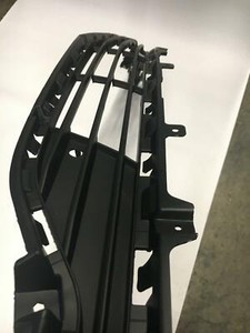 PandaAuto | eBay Stores