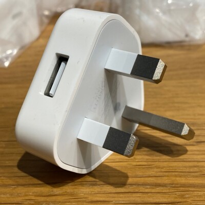 Iphone Charger Uk for sale | eBay