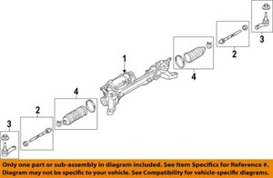 Land Rover of Tulsa | eBay Stores