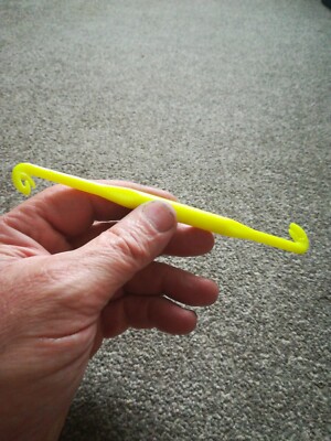 Loop Fishing Equipment for sale | eBay