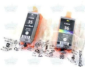 Surplus Cartridges | eBay Stores