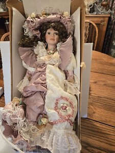 cathay collection 1 5000 products for sale | eBay