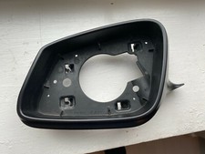 Retroviseur gauche (ou coque) BMW 528, Pieces detachees automobiles