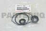 0444606060 Genuine Toyota GASKET KIT, POWER STEERING PUMP 04446-06060 ...