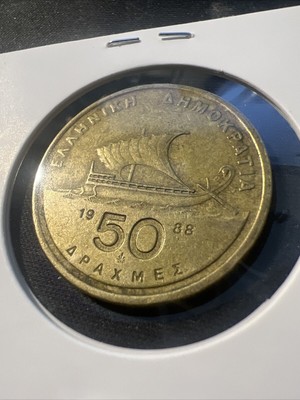 Apaxmai In Greece Coins for sale | eBay