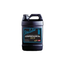 compressor oil sae 30 for sale | eBay
