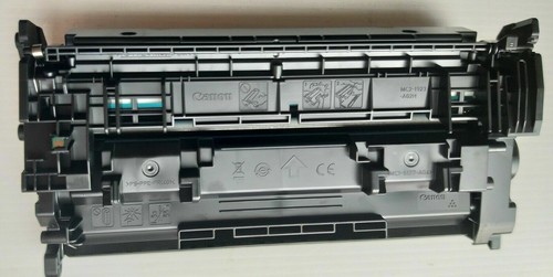 2 Micr Toner Cartridges for Canon ImageClass MF429dw MF426dw FM424dw ...