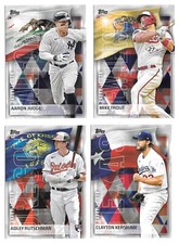 Sports Cards for All | eBay Stores