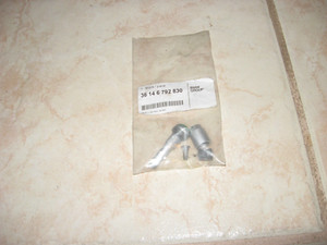 MNJS SALES | eBay Stores