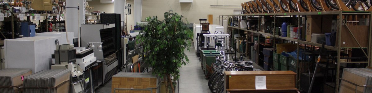 MSU Surplus Store | eBay Stores