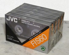 Cassettes audio | eBay