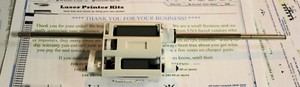 Laserprinterkits Printer Repair | eBay Stores