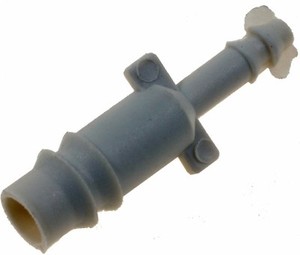 parks-man | eBay Stores