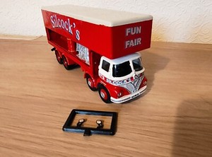 1 50 Scale Lorries for sale | eBay