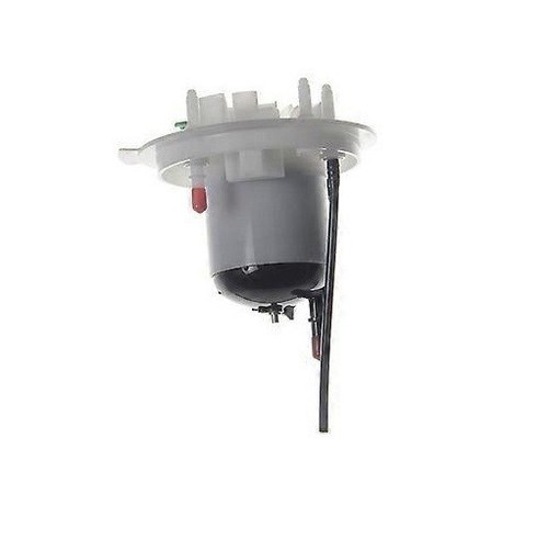 Jaguar XF Fuel Pump and Sender Assembly C2D25076 Genuine | eBay